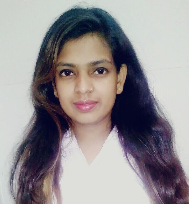 Faculty Details - RIMT | Live | Learn | Lead